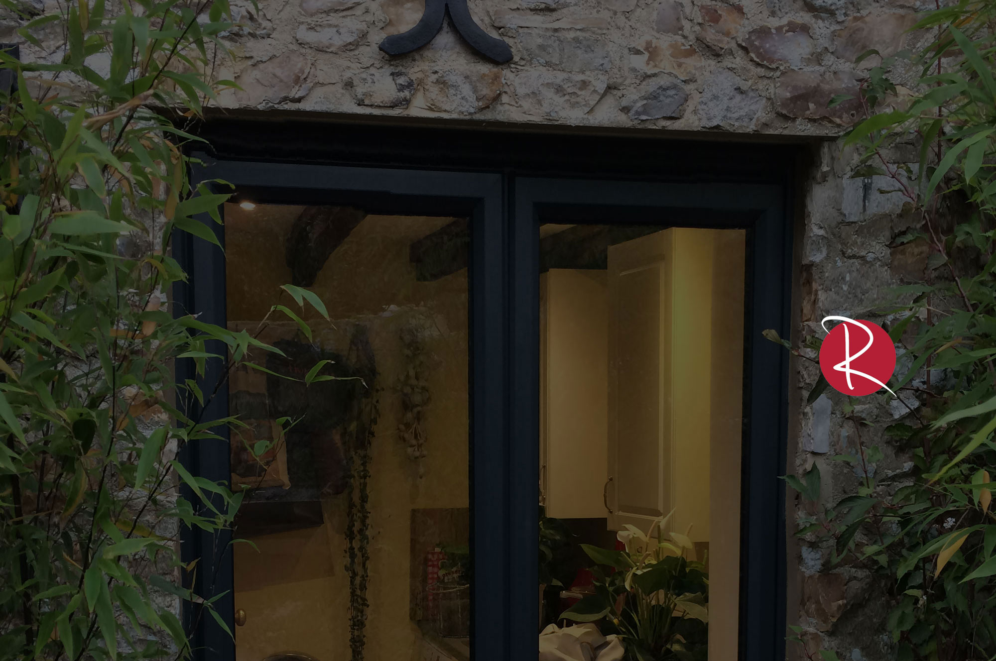 Aluminium Windows | MB Frames Double Glazing