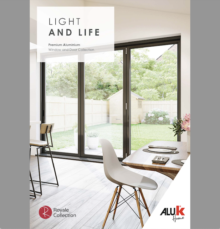 Downloads Archive - MB Frames