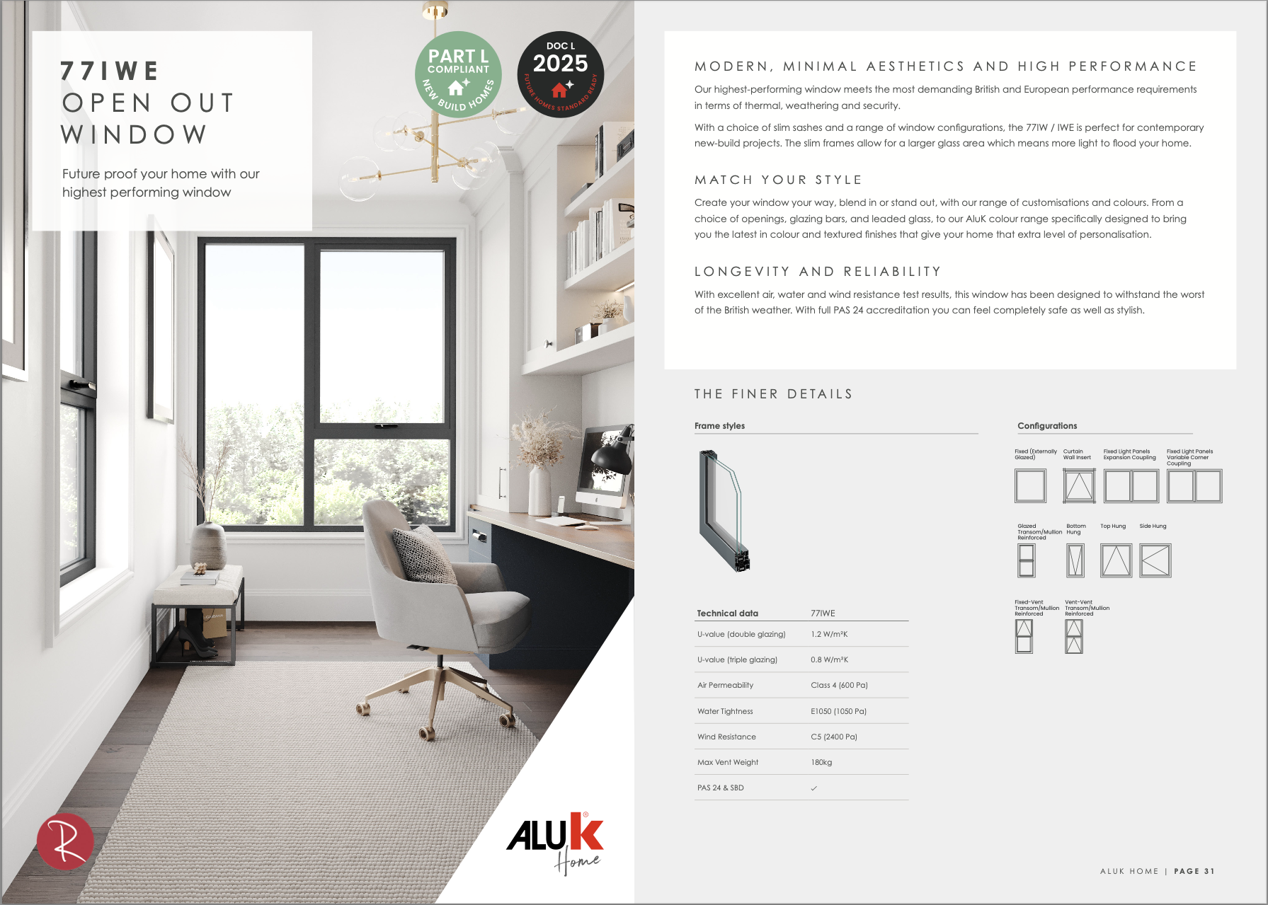 Downloads Archive - MB Frames