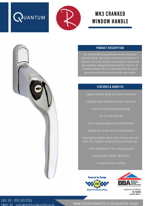 Downloads Archive - MB Frames