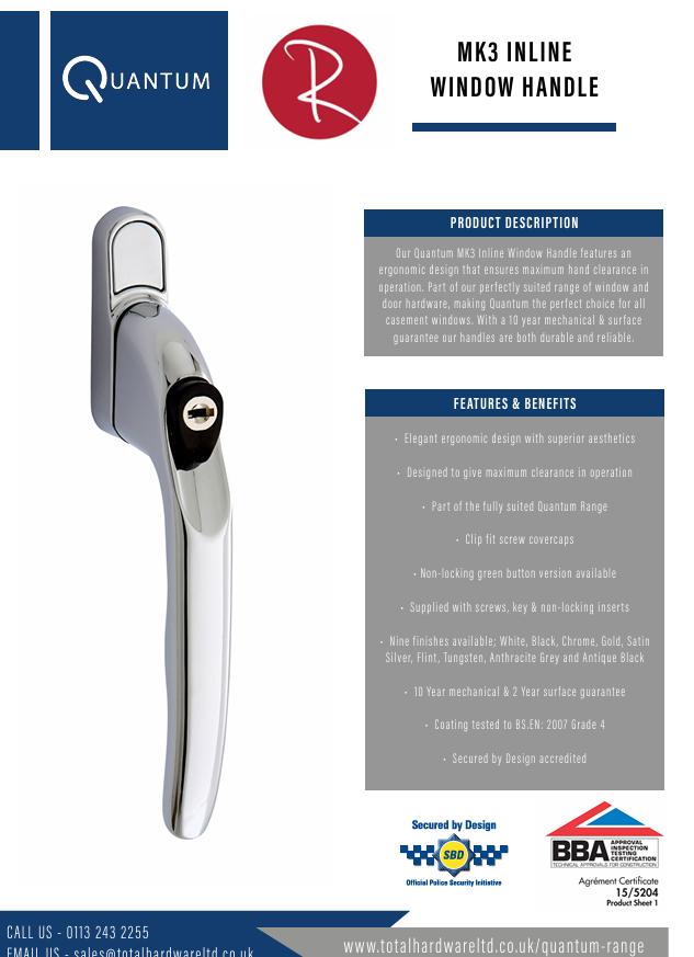 Downloads Archive - MB Frames