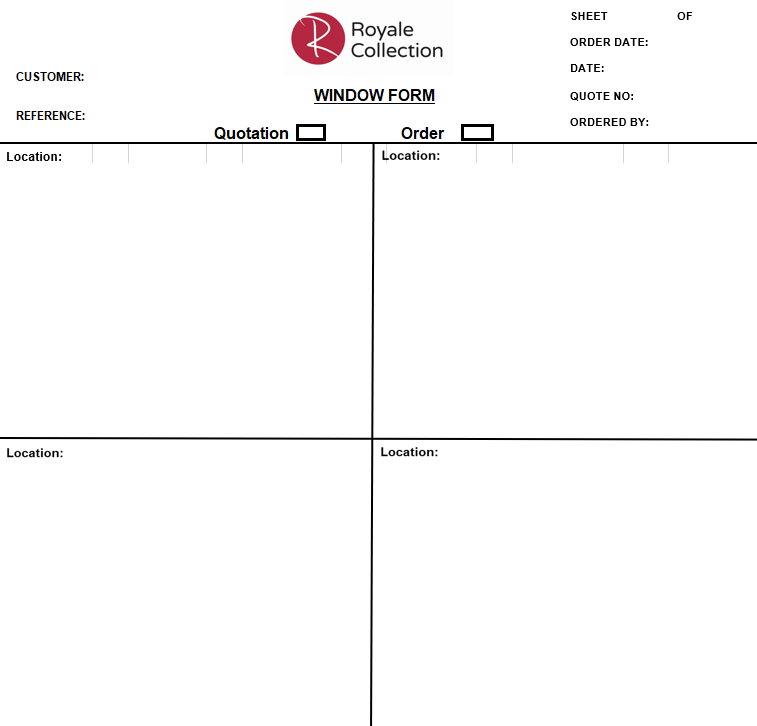 Downloads Archive - MB Frames