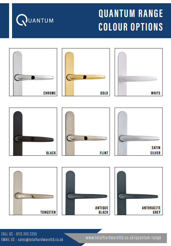 Downloads Archive - MB Frames