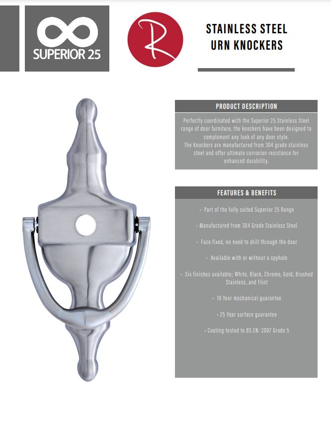 Downloads Archive - MB Frames