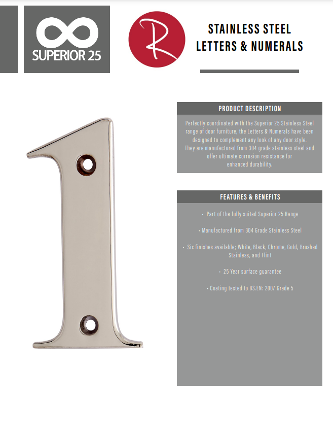 Downloads Archive - MB Frames