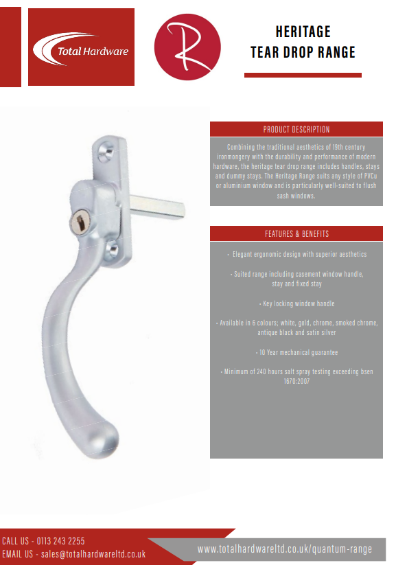 Downloads Archive - MB Frames