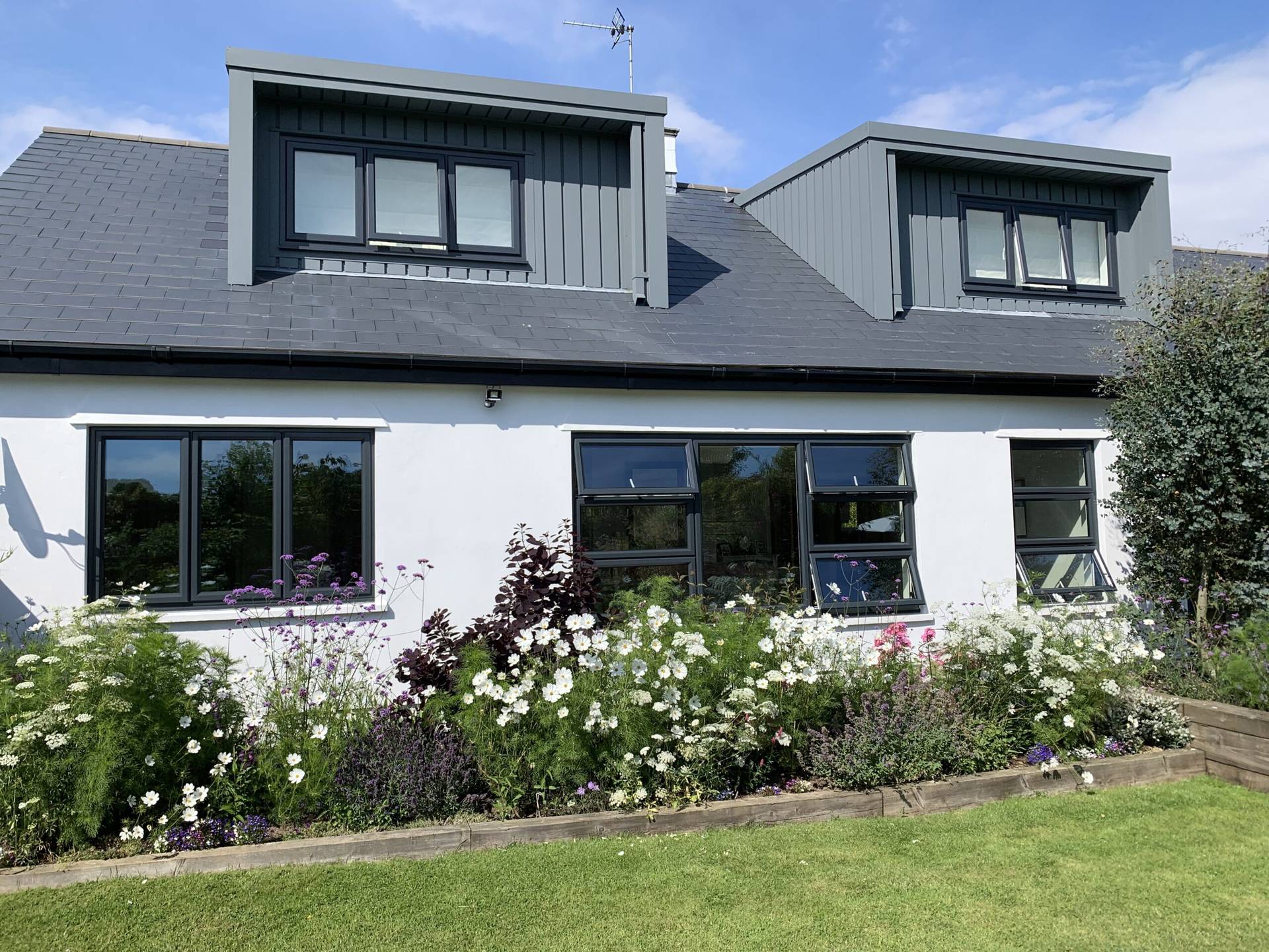 Find an Installer | MB Frames Installer Tool