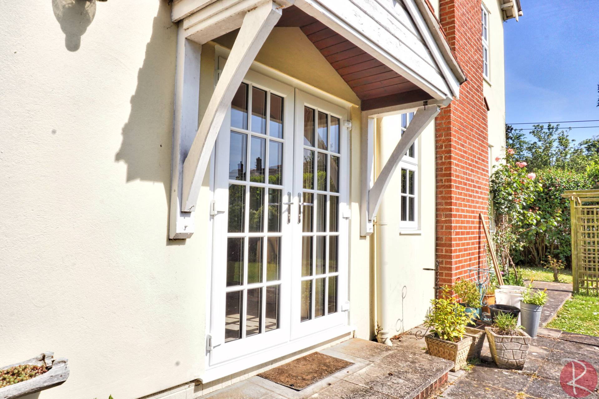 Product Gallery | MB Frames Gallery